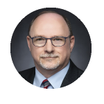 Conferencia Internacional | Centro Energia UC